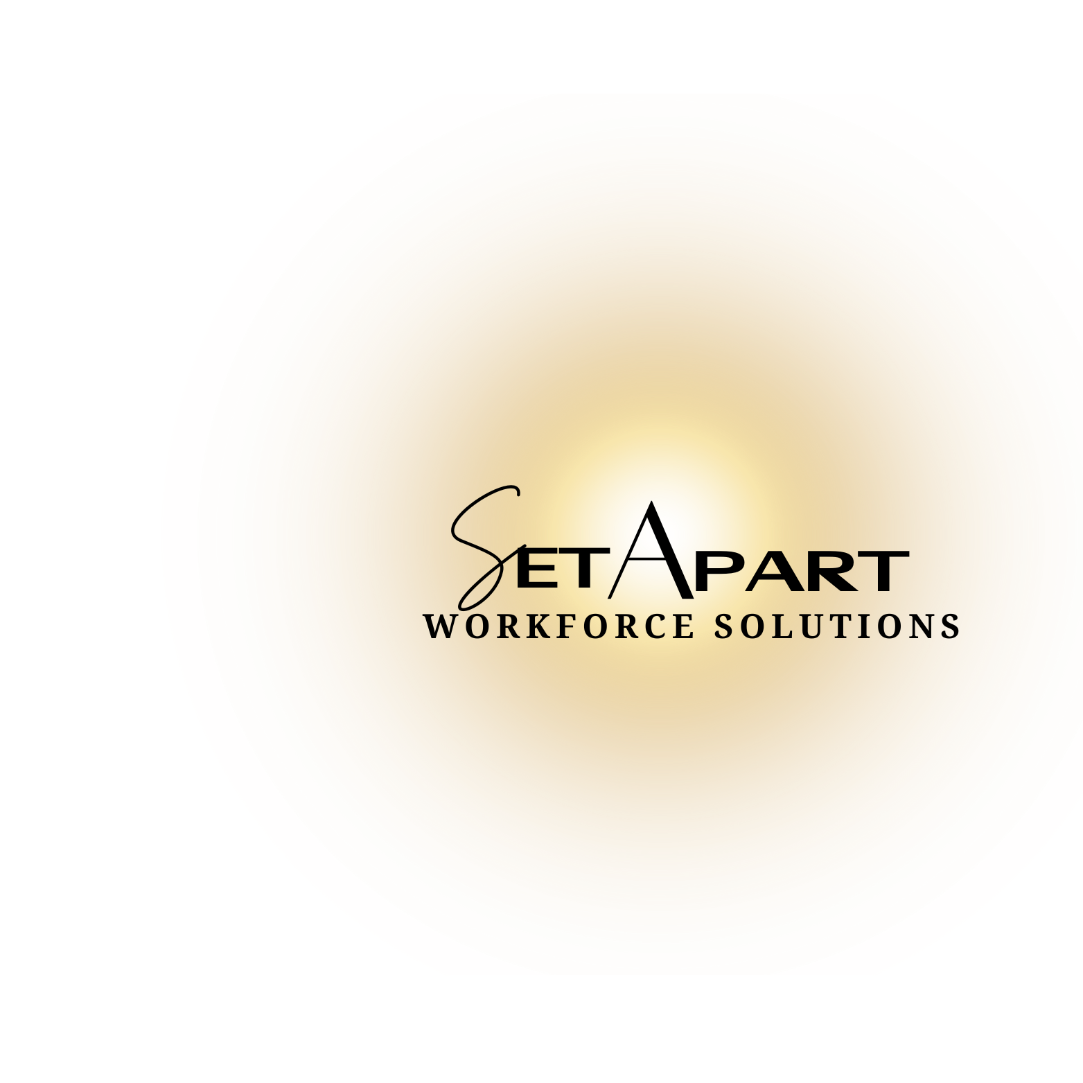 set-apart-landing-site